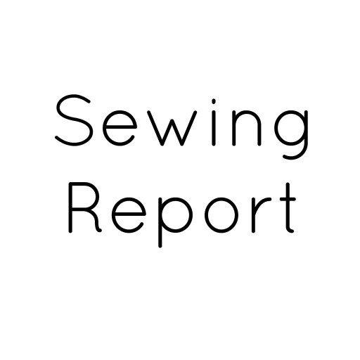cropped-image.jpeg – Sewing Report