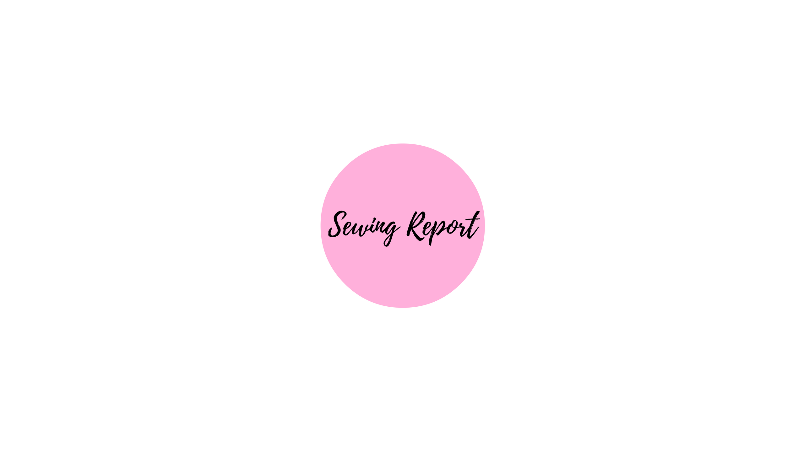 sewing-report-logo-1 – Sewing Report