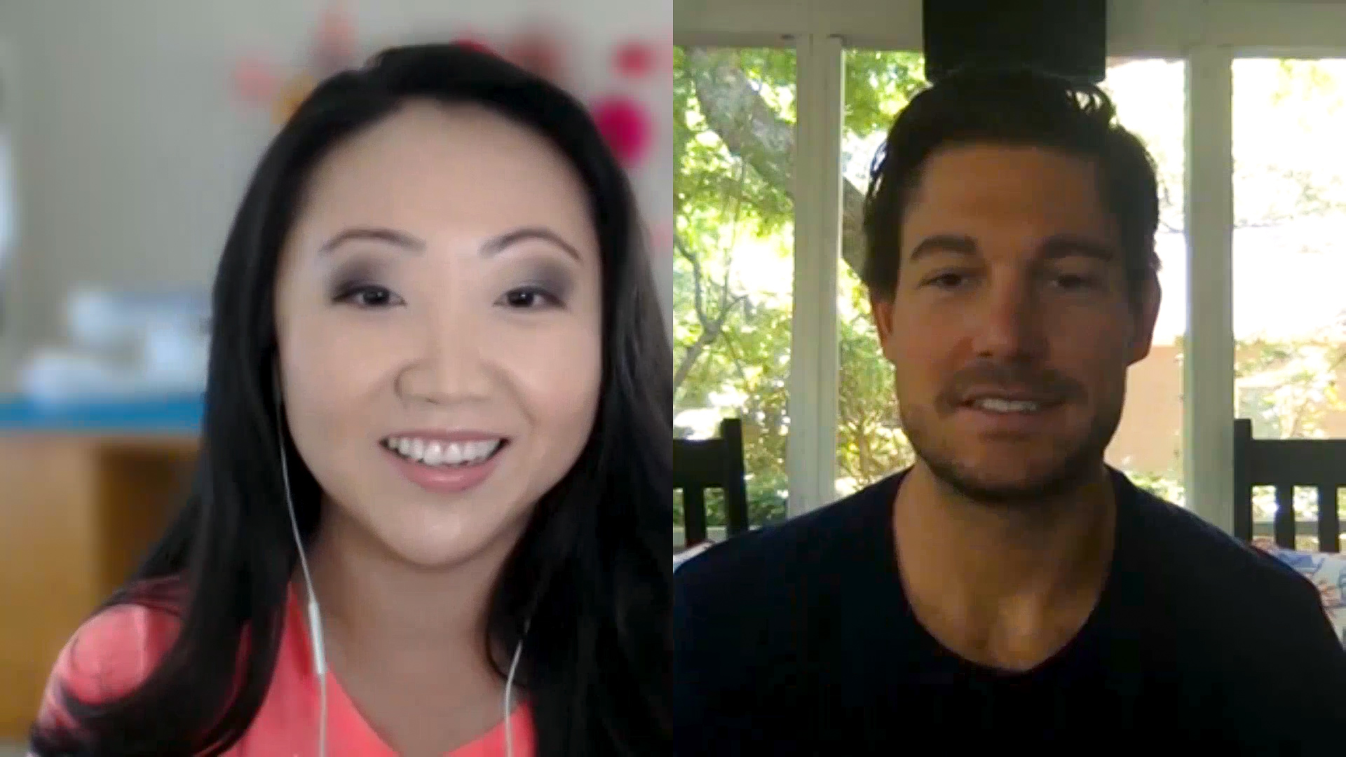 Southern Charm’s Craig Conover on Sewing, Life on His Own Terms ...