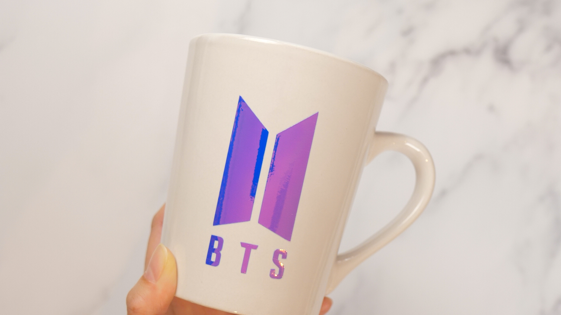 Making My Own BTS Merch: Cricut DIY Edition | 방탄 소년단 – Sewing Report