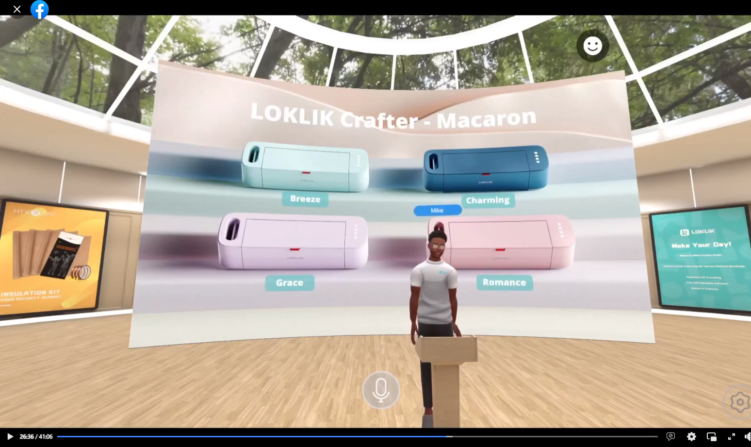 LOKLiK Crafter Kickstarter SUSPENDED??? – Sewing Report