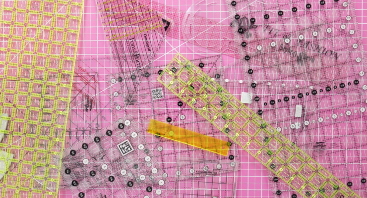 Sewing Report – Discover Your Love of Sewing, Crafts, DIY Projects